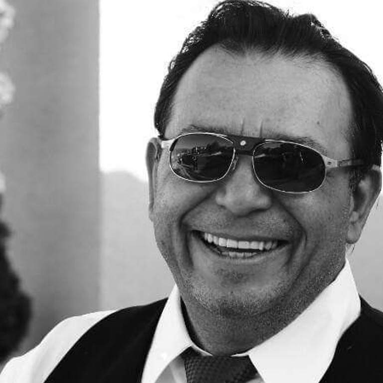 Art Loera | Branch Manager – Reno | Tahoe Mortgages