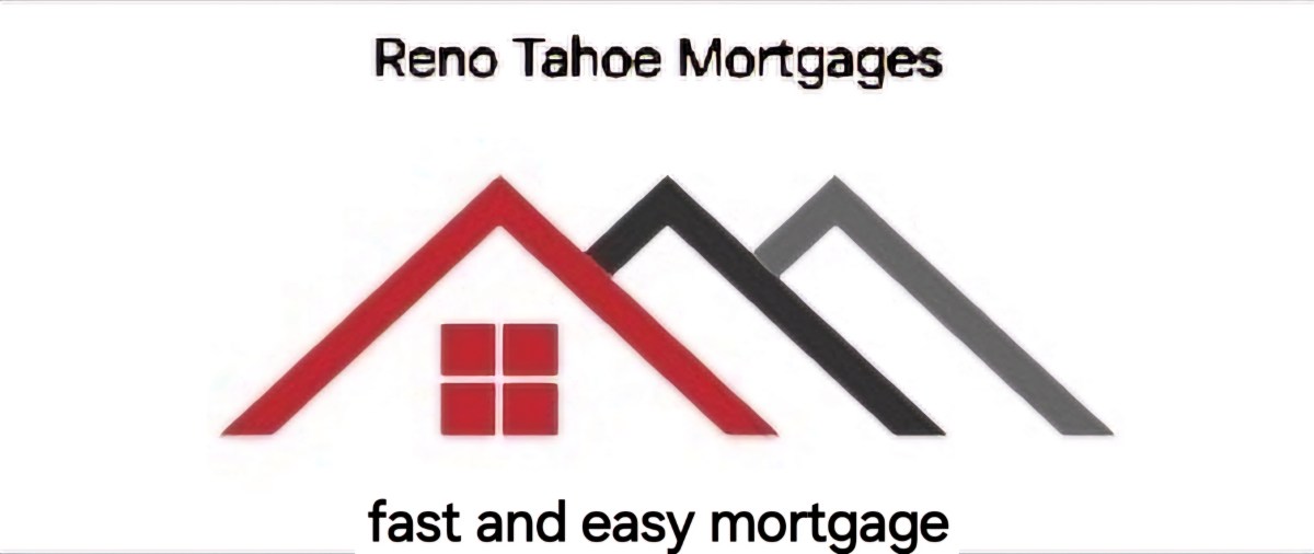 GEORGE LOERA – Reno | Tahoe Mortgages
